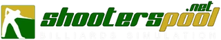 ShootersPool - Official ShootersPool Wiki