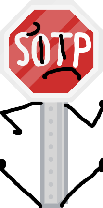 Other Sotp Sign | Shooting Star Showdown Wiki | Fandom