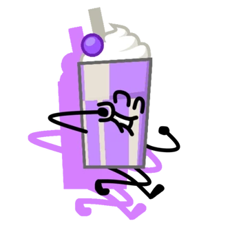 Yoyleshake | Shooting Star Showdown Wiki | Fandom