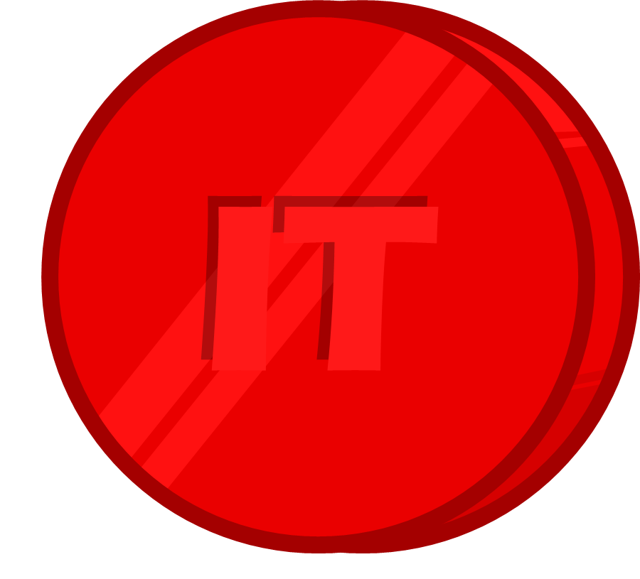 Tokens | Shooting Star Showdown Wiki | Fandom