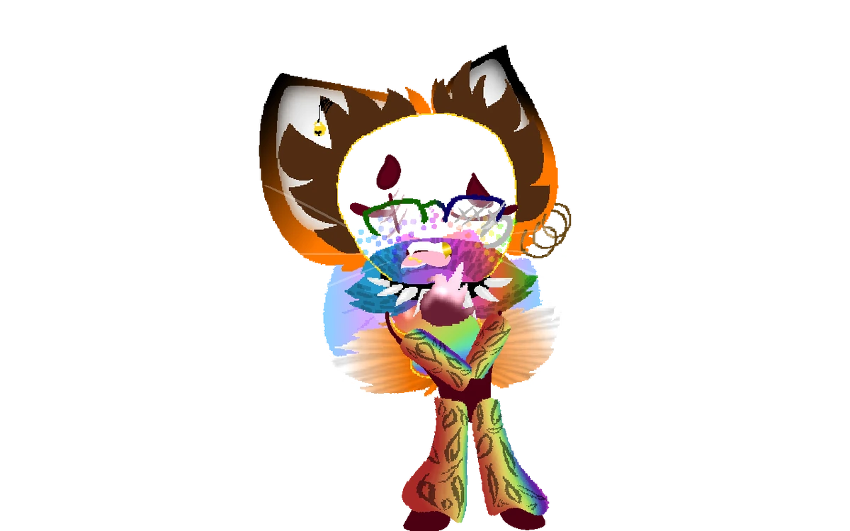 Pendy | Shooting Star Showdown Wiki | Fandom