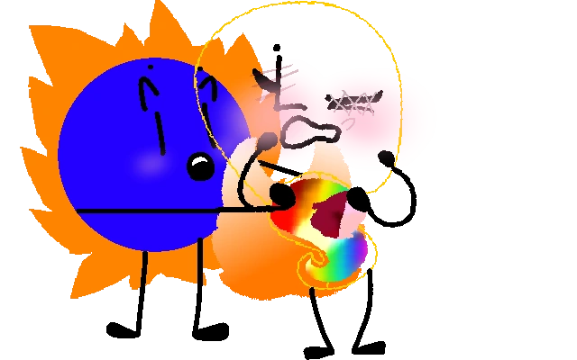 User blog:GD Scuttlebutt/Stell D | Shooting Star Showdown Wiki | Fandom