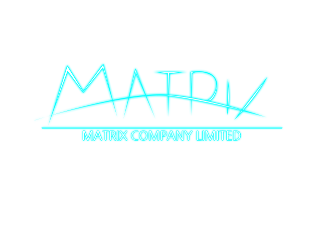 MATRIX CO.LTD. | SHOOTING STAR 위키 | Fandom