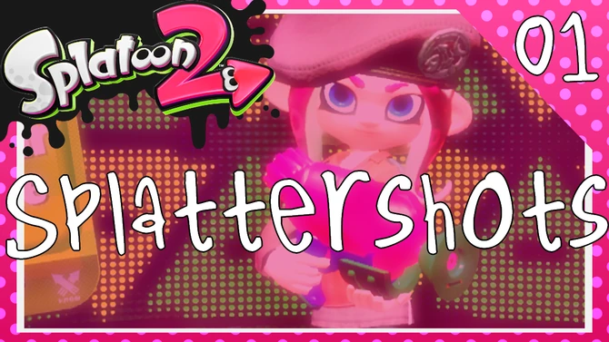 Shooting Starfish Wiki | Fandom