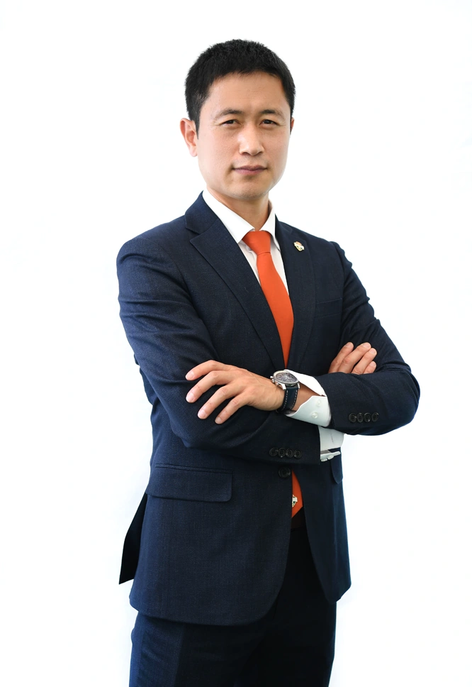 Lee Young-Pyo | Shooting stars - Korean Soccer Wiki | Fandom