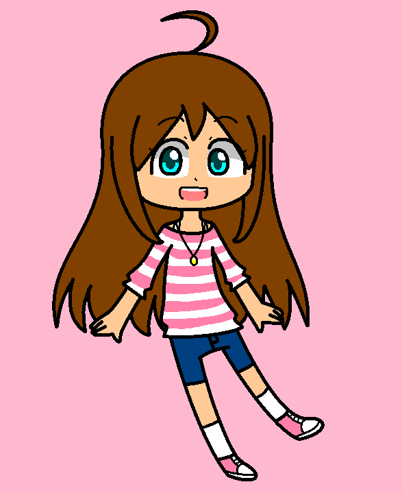 Sophia Ashley P. Taylor | Shooting Starz Series Wikia | Fandom