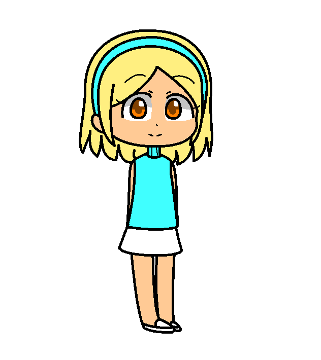 Kaitlyn Williams | Shooting Starz Series Wikia | Fandom