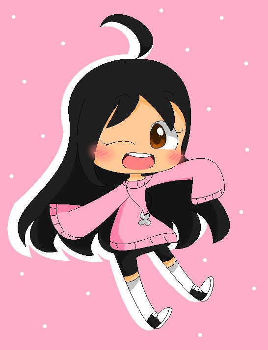 Cuzilla | Shooting Starz Series Wikia | Fandom