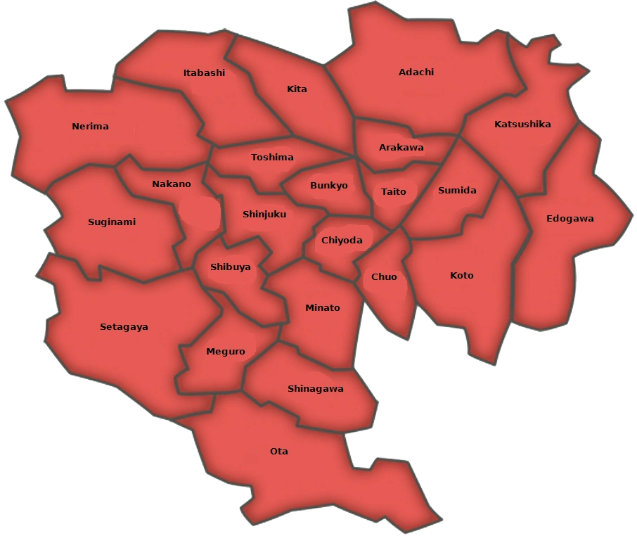 Sortie | Shooting Girl Wikia | Fandom
