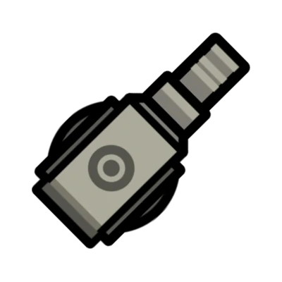 Turret | Shootup.io Wiki | Fandom