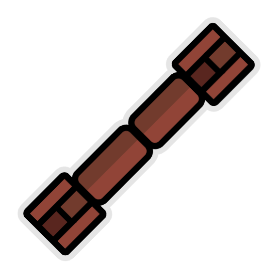 Door | Shootup.io Wiki | Fandom