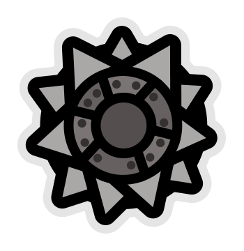 Metal Spike | Shootup.io Wiki | Fandom