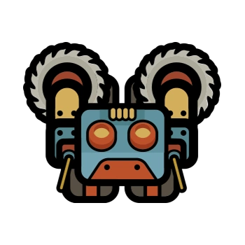 Self-defense Robot | Shootup.io Wiki | Fandom