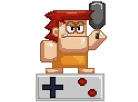 Little Giant World | Shop empire galaxy Wikia | Fandom