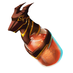 Warming Spray | Shop Heroes Wikia | Fandom