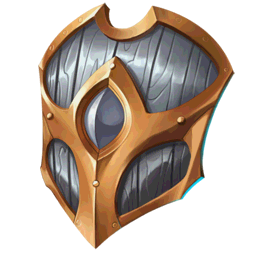 Protector | Shop Heroes Wikia | Fandom