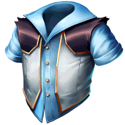 Jacket | Shop Heroes Wikia | Fandom