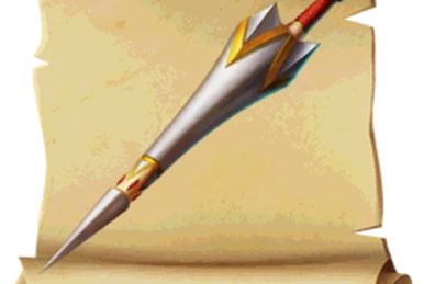 how to make ladder growtopia