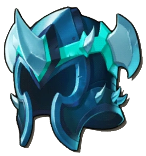 Jagged Crown | Shop Heroes Wikia | Fandom