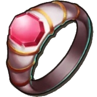 Juwelenring | Shop Heroes Wiki | Fandom