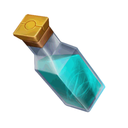 Speed Potion | Shop Heroes Wikia | Fandom