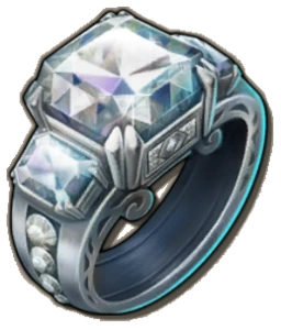 Wedding Ring | Shop Heroes Wikia | Fandom
