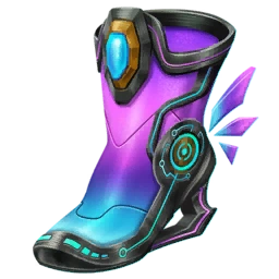 Proto-Skate | Shop Heroes Wikia | Fandom