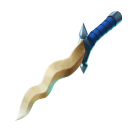 Kris | Shop Heroes Wikia | Fandom