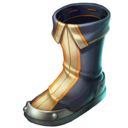 Traveling Boots | Shop Heroes Wikia | Fandom