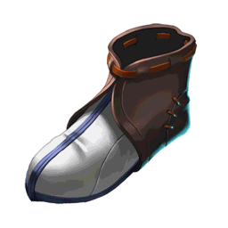 Shoes | Shop Heroes Wikia | Fandom