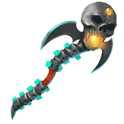 Death Stick | Shop Heroes Wikia | Fandom