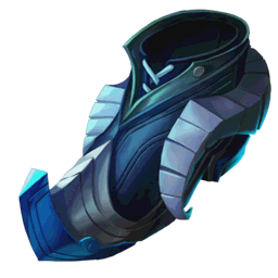 Frostfire Shoes | Shop Heroes Wikia | Fandom