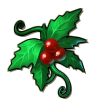 Mistletoe | Shop Heroes Wikia | Fandom