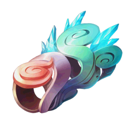 Elemental Bracers | Shop Heroes Wikia | Fandom