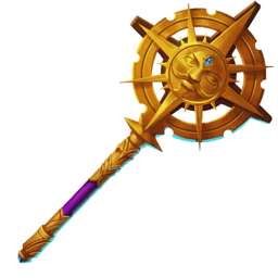 Sun King | Shop Heroes Wikia | Fandom