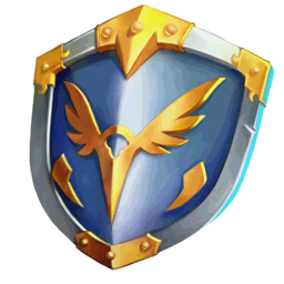 Heater Shield | Shop Heroes Wikia | Fandom