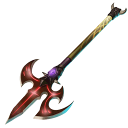 Impaler | Shop Heroes Wikia | Fandom