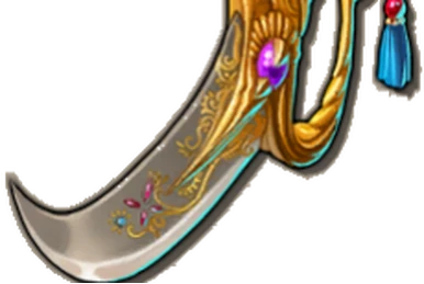 how to make shampoo growtopia