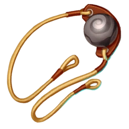 Sling | Shop Heroes Wikia | Fandom