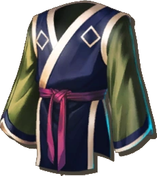 Category:Clothes Icons | Shop Heroes Wikia | Fandom