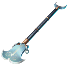 Spade | Shop Heroes Wikia | Fandom