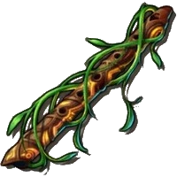 Yggr-flöte | Shop Heroes Wiki | Fandom