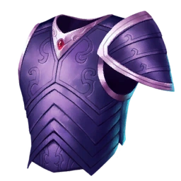 Royal Cuirass | Shop Heroes Wikia | Fandom