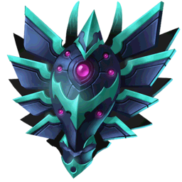 Argus' Shield | Shop Heroes Wikia | Fandom