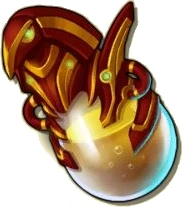 Invincibility Potion | Shop Heroes Wikia | Fandom