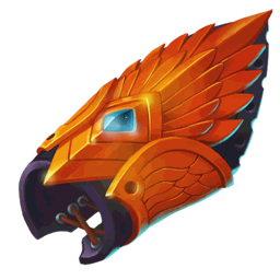 Shield Bracers | Shop Heroes Wikia | Fandom