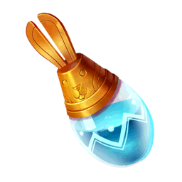 Energizing Potion | Shop Heroes Wikia | Fandom