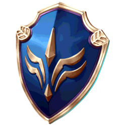 Adventurer's Shield | Shop Heroes Wikia | Fandom