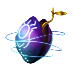 Magic Seed | Shop Heroes Wikia | Fandom