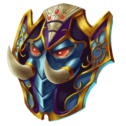 Giantshield | Shop Heroes Wikia | Fandom